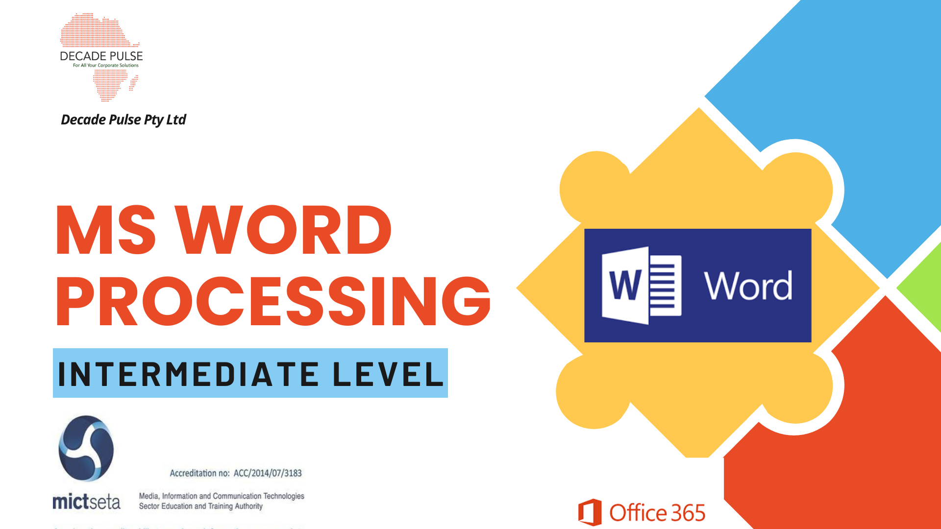 Home | Learner Management System for Online Learning | Decade Pulse
